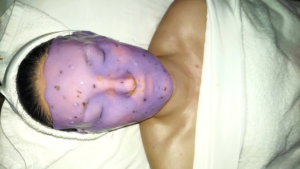 Jelly Mask Skincare: A Guide for All Skin Types